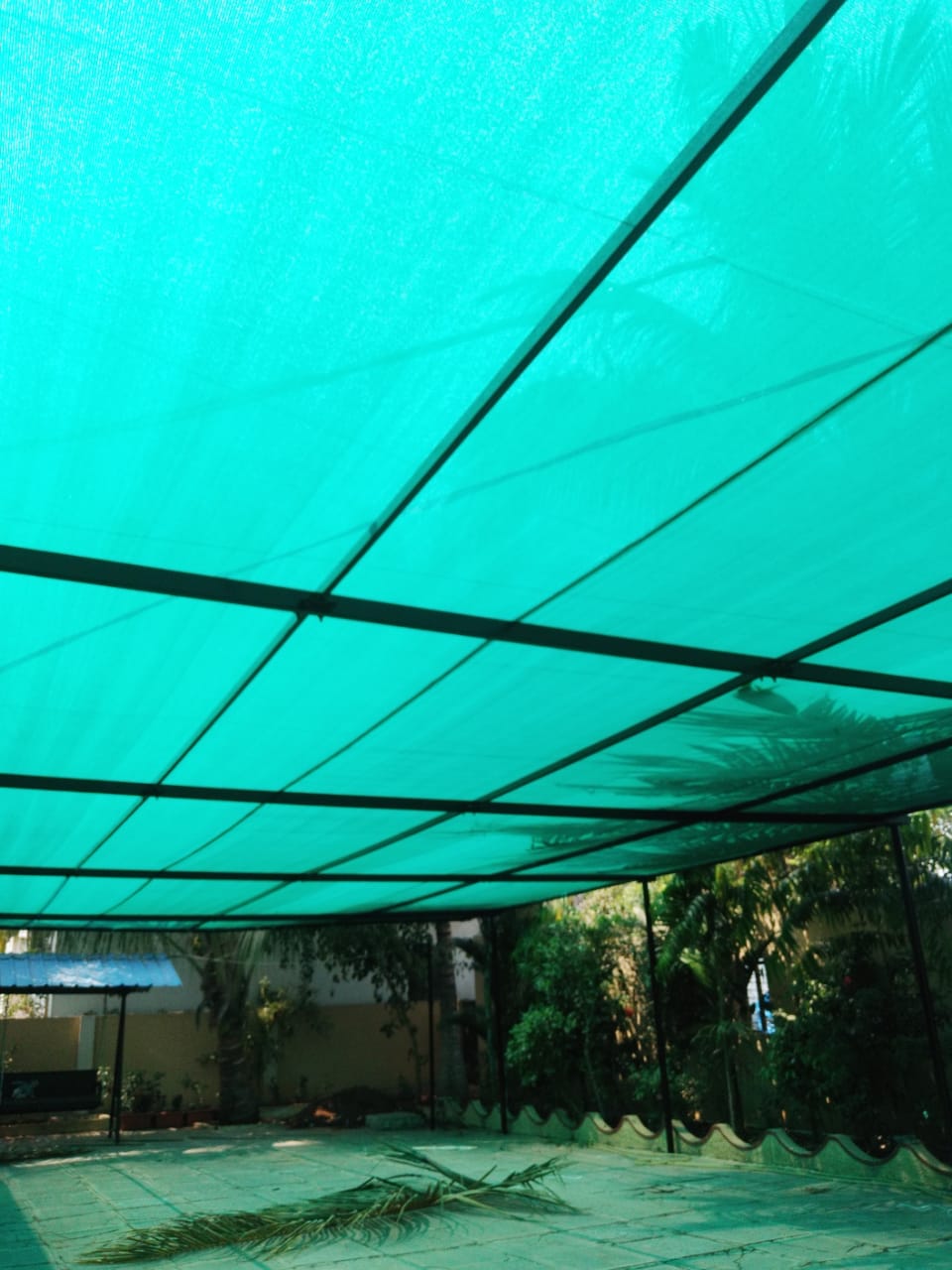 Annamayya Safety Nets | +91 6281048162
